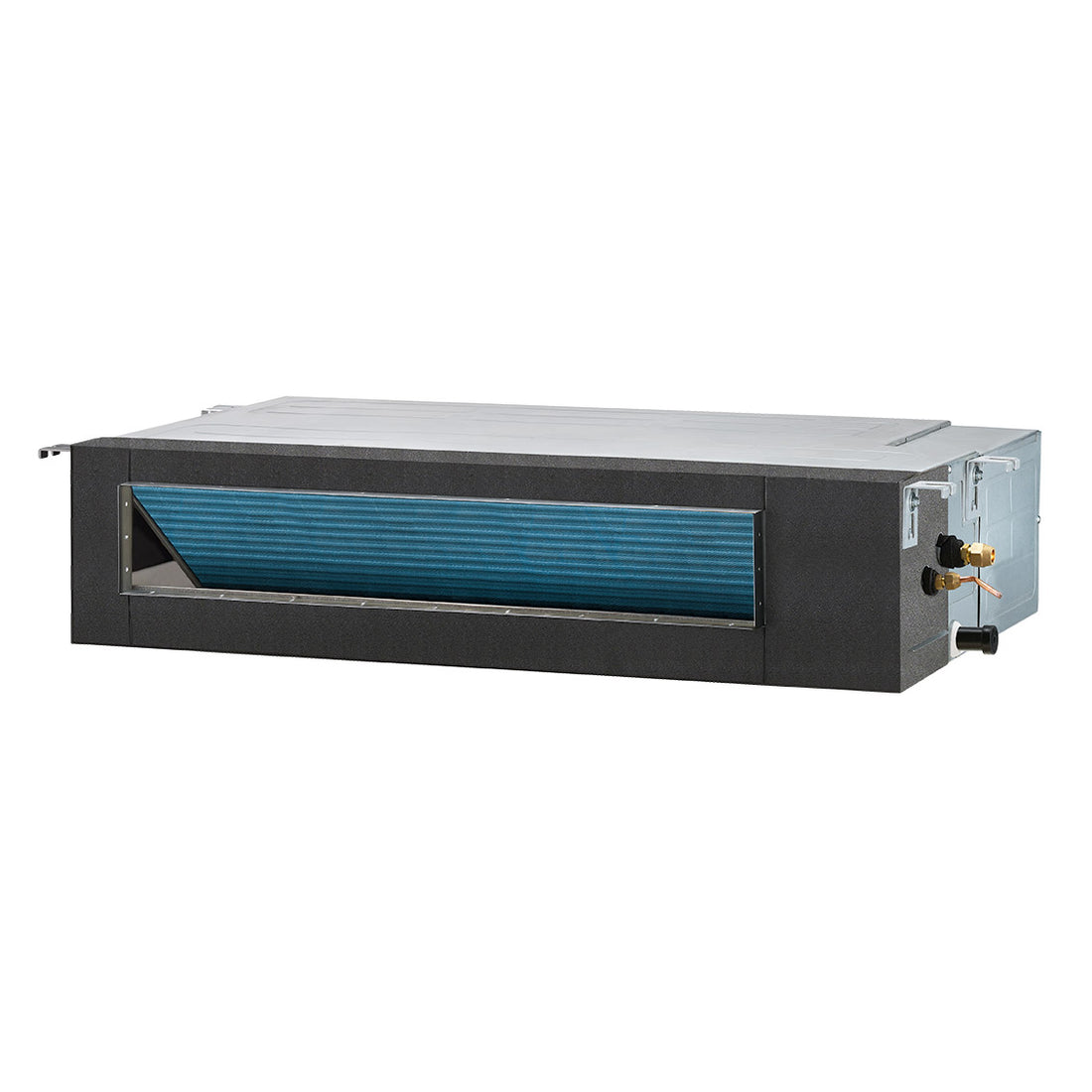 Air conditioner TCL Duct Indoor Units / FTM Technology – FTM Tehnology